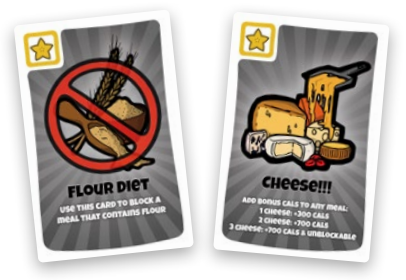 How to Play Food Coma – Food Coma by Side Quest Games